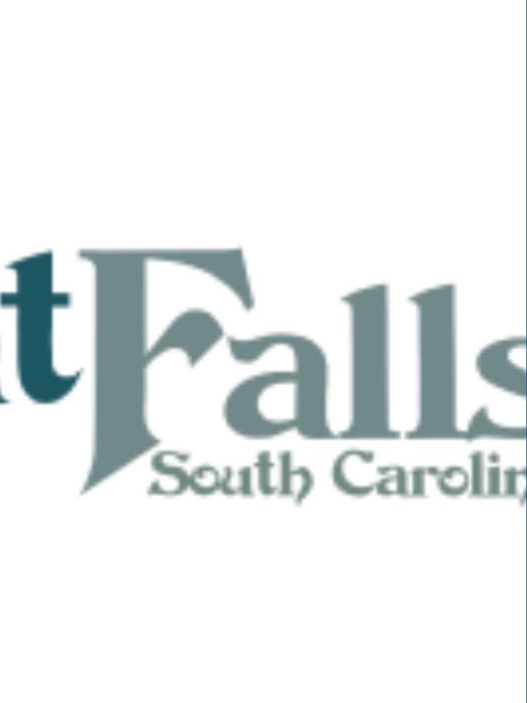 Austin Thompson, NC teen charged in 2022 mass shooting, expected to ...