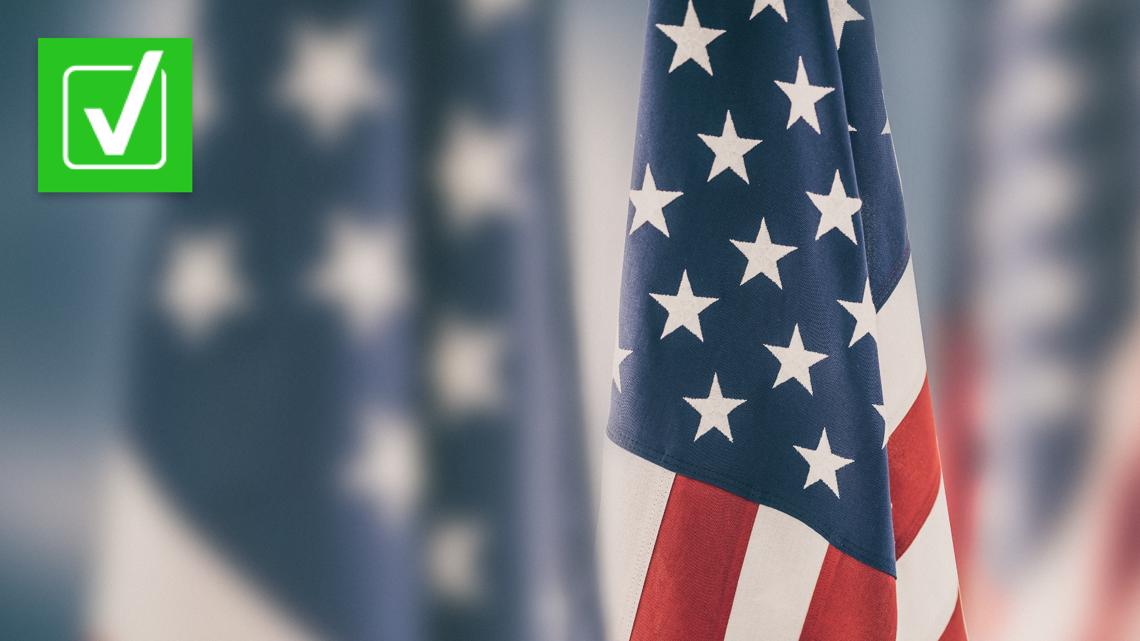 Honor Sept 11 Victims In Charlotte This Weekend