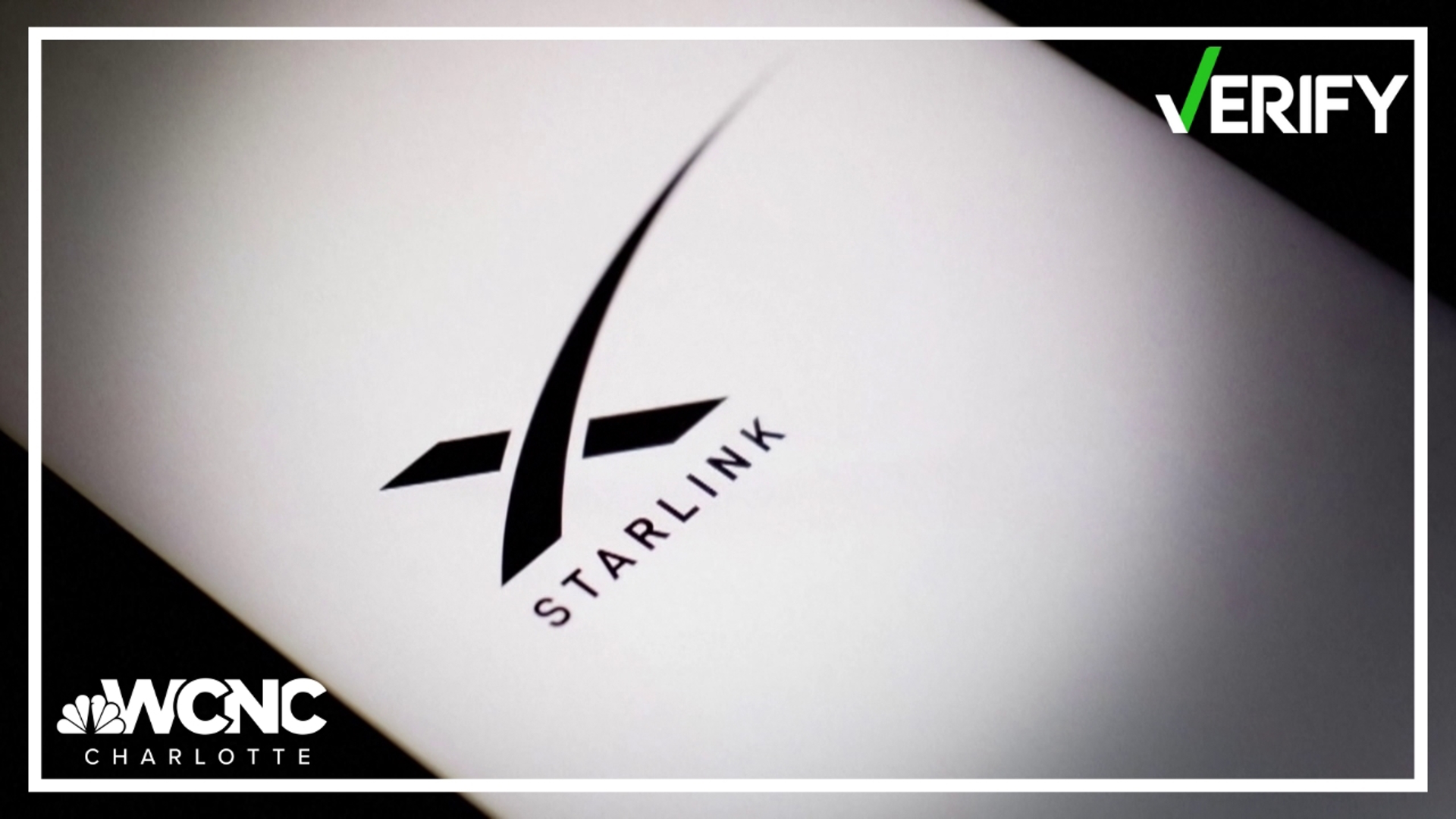 Starlink hits new customers in rural NC with $500 'Demand Surcharge ...