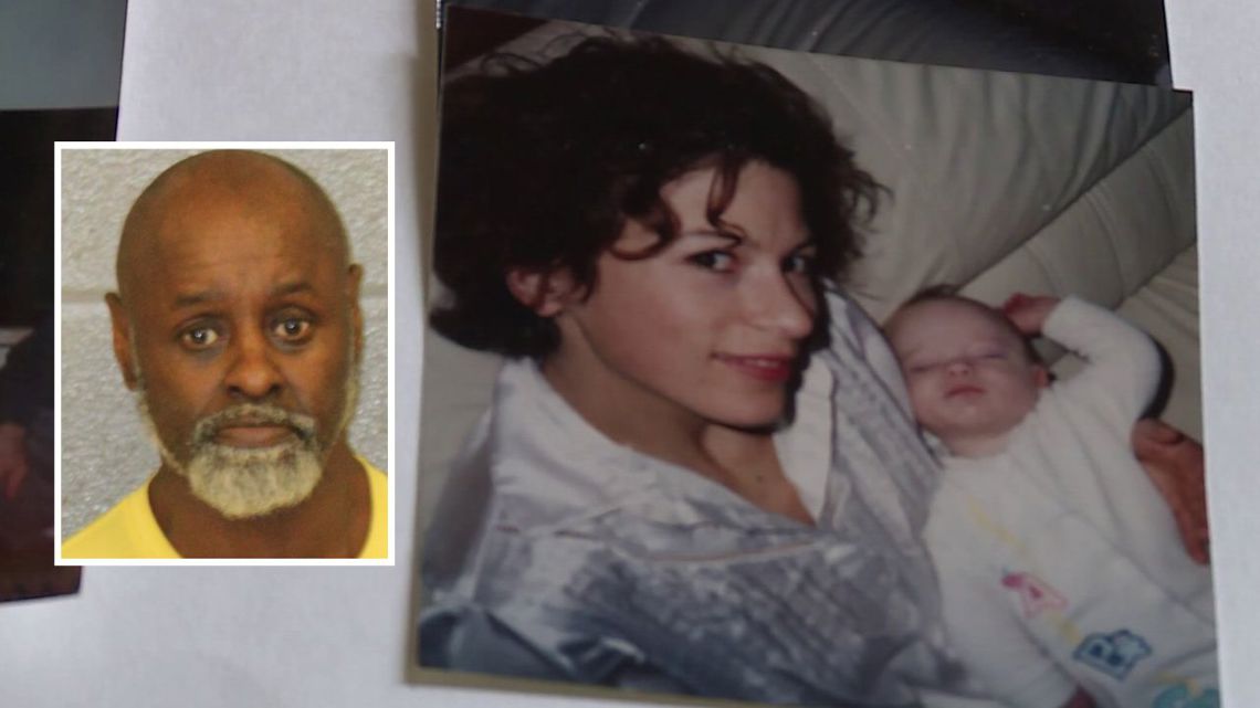 CMPD charges suspect with murder in 1990 killing of Kim Thomas | wcnc.com
