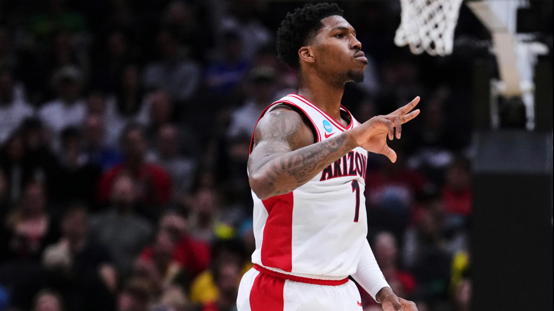 After 20 years of planning, Red Line train could become reality | wcnc.com