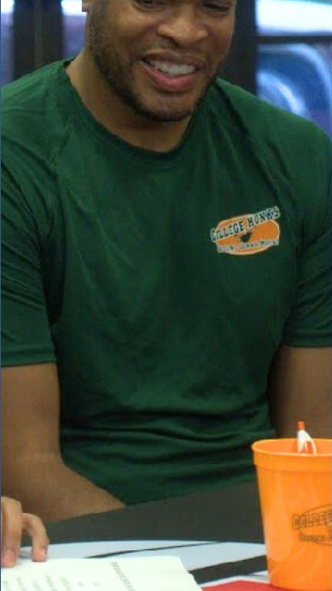 Star high school basketball player Bryce Slay signs historic NIL deal ...