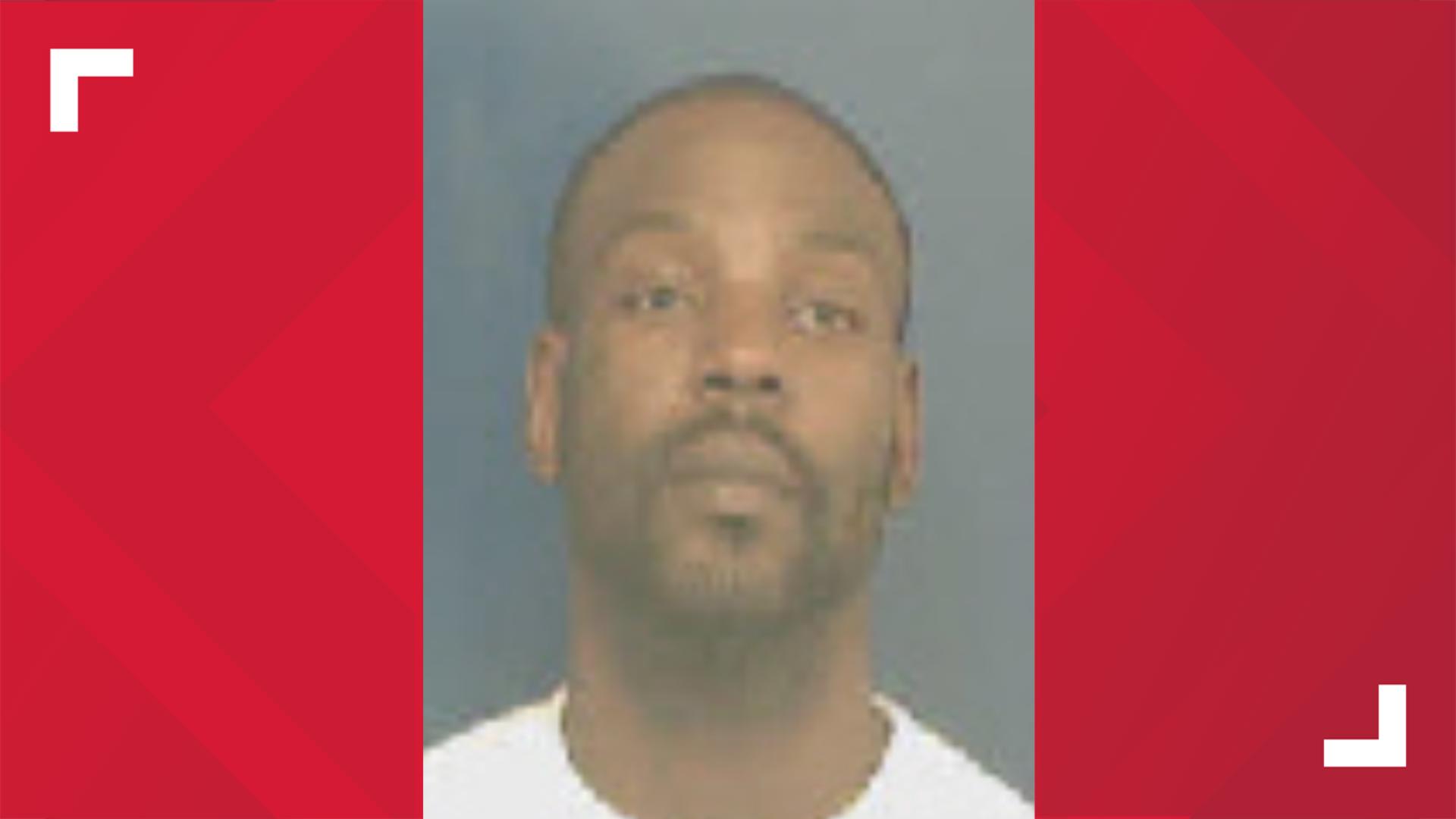 Joshua Hunsucker to remain in jail on 8 new charges | wcnc.com