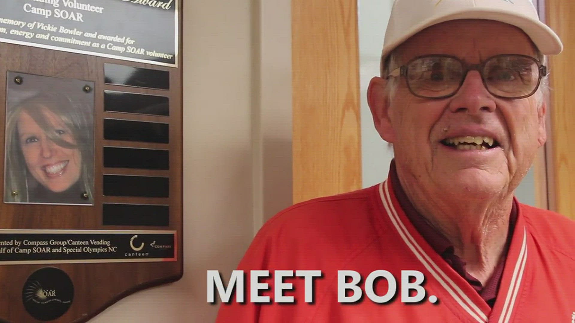 Charlotte's special needs community is forever changed thanks to one ...