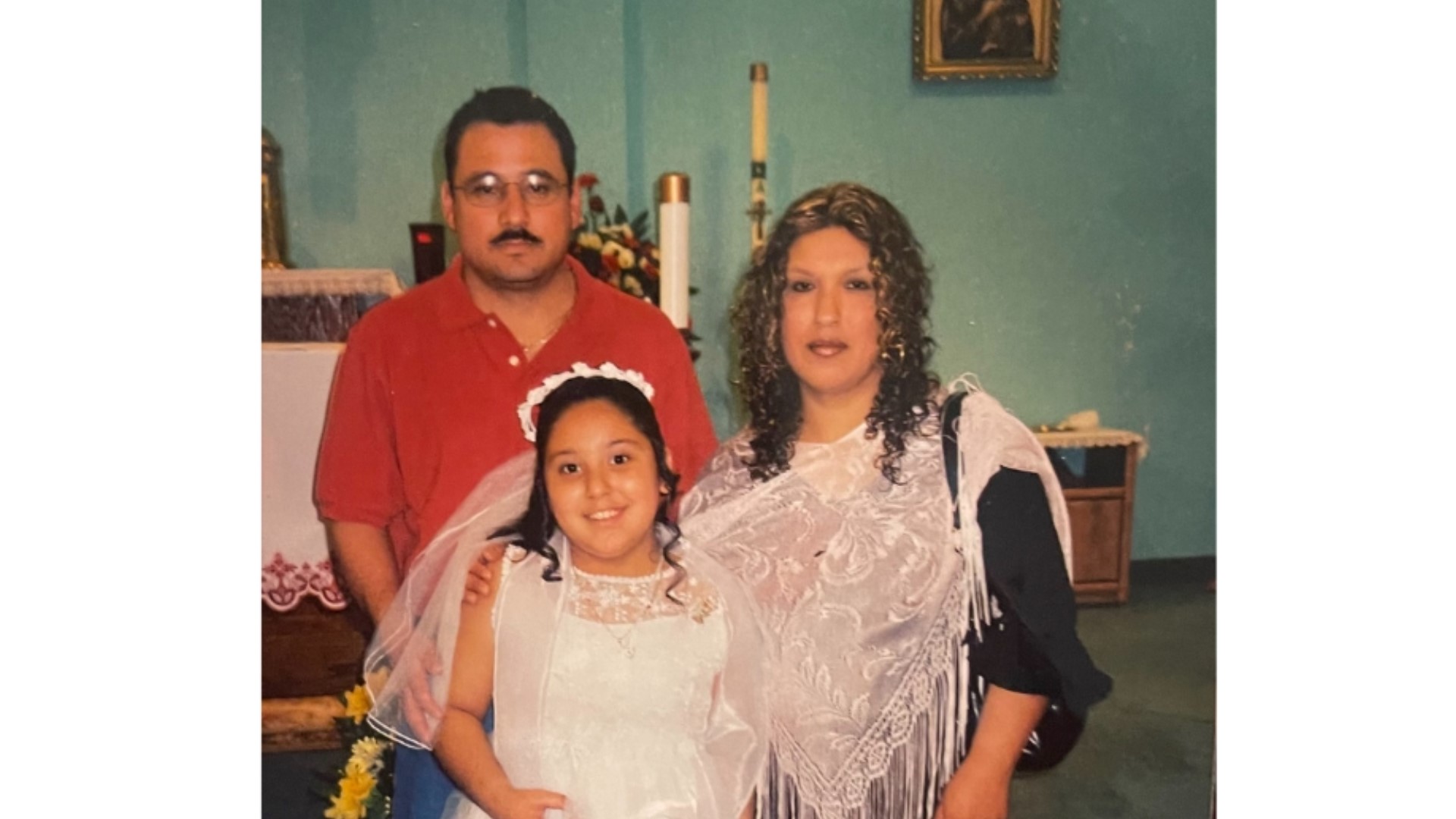 Novant Health cultural ambassadors help with communication gap | wcnc.com