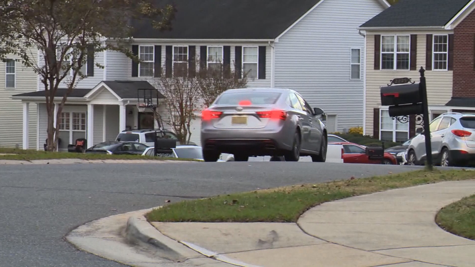 Fatal NC-27 crash in Gaston County leads to temporary lane closure ...