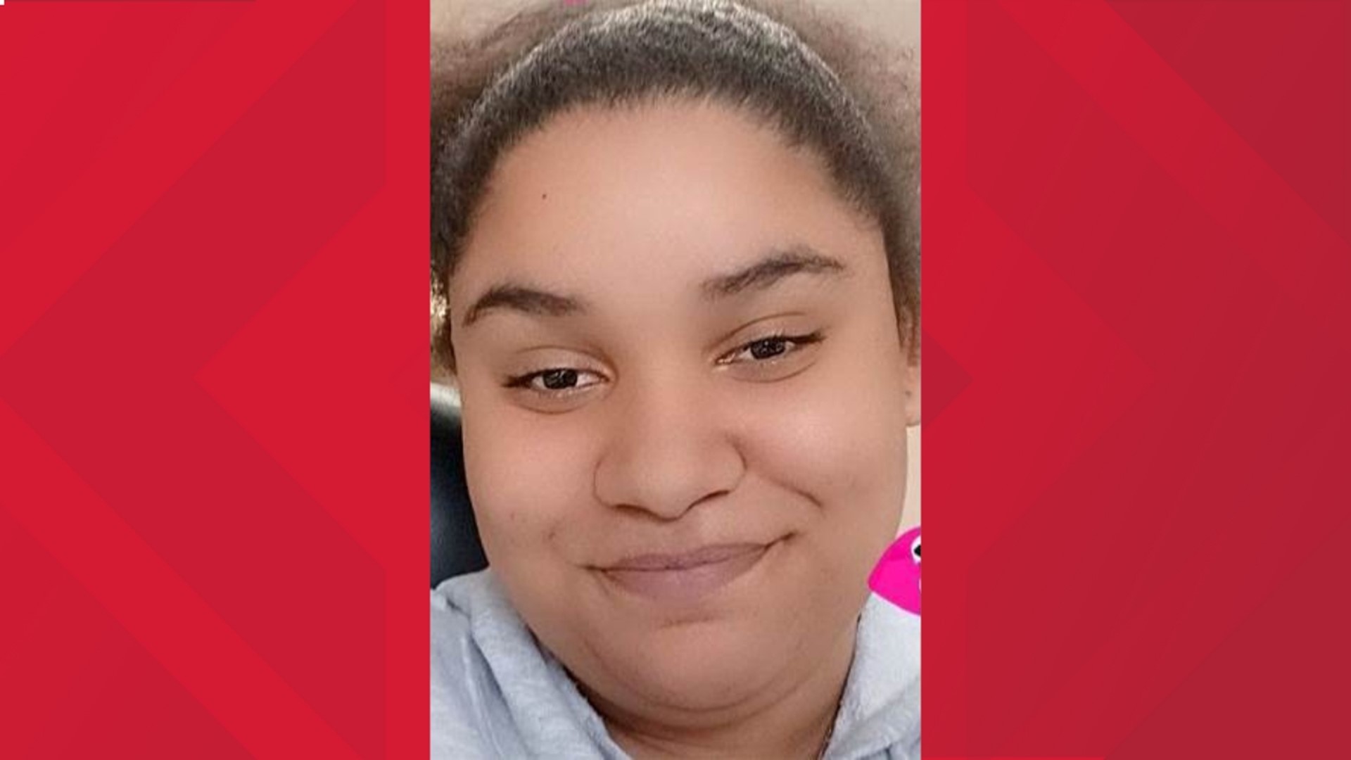 16-year-old missing from Fayetteville, NC | wcnc.com