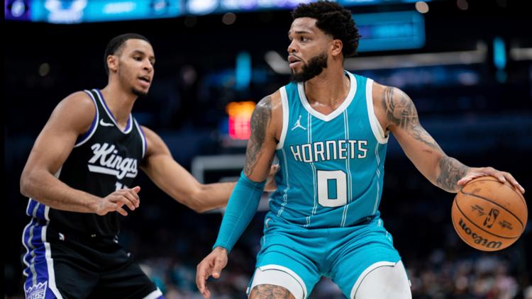 What we know about Charlotte shooting suspect Terry Hughes Jr. | wcnc.com