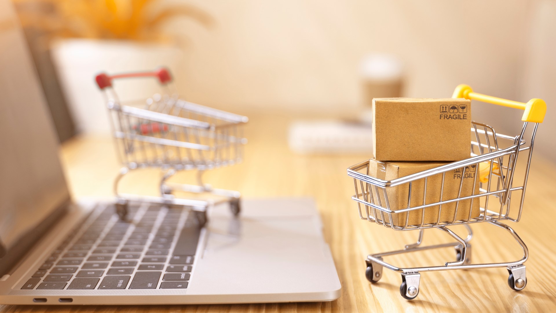 Teen dies after drinking 4 gallons of water | wcnc.com