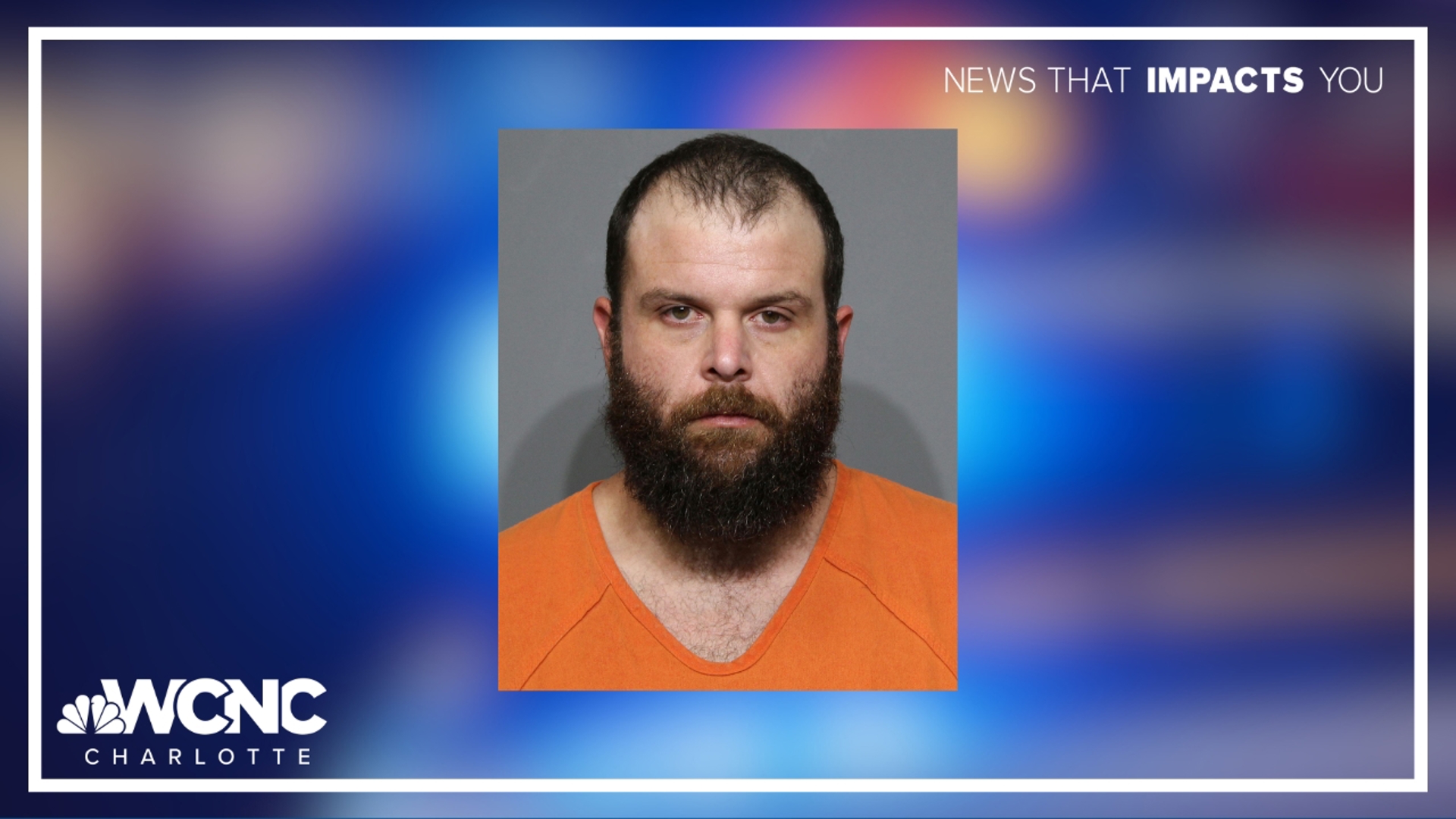 Man accused of killing woman in Rock Hill shooting | wcnc.com