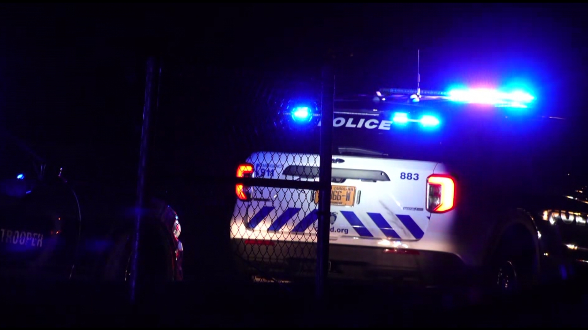 BBB warning: Fake subscription renewal emails target customers | wcnc.com