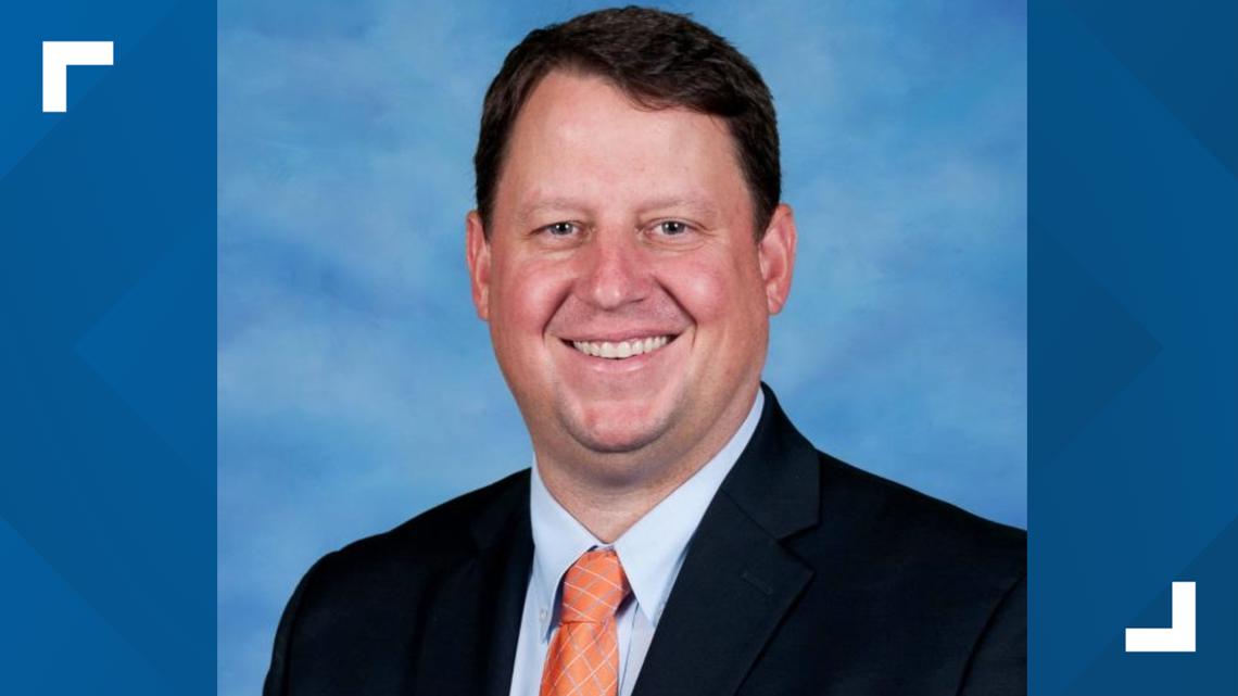 NC State chancellor: Poe Hall investigation shut down due to federal ...