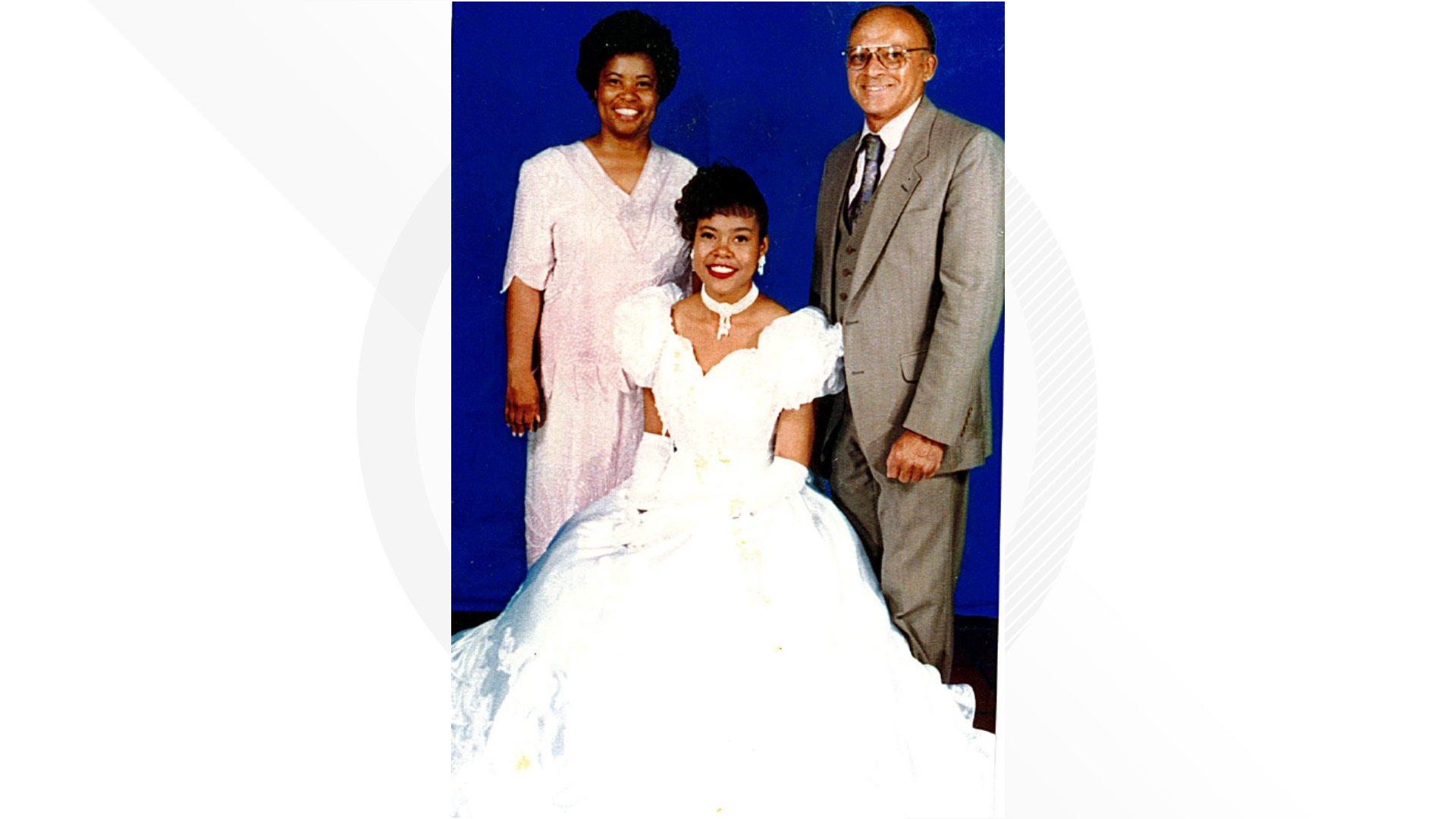 CMS Superintendent Crystal Hill gets personal in 1-on-1 interview ...