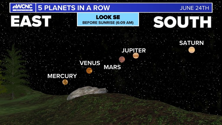 Before George Floyd changed the world, Dethorn Graham changed use of ...