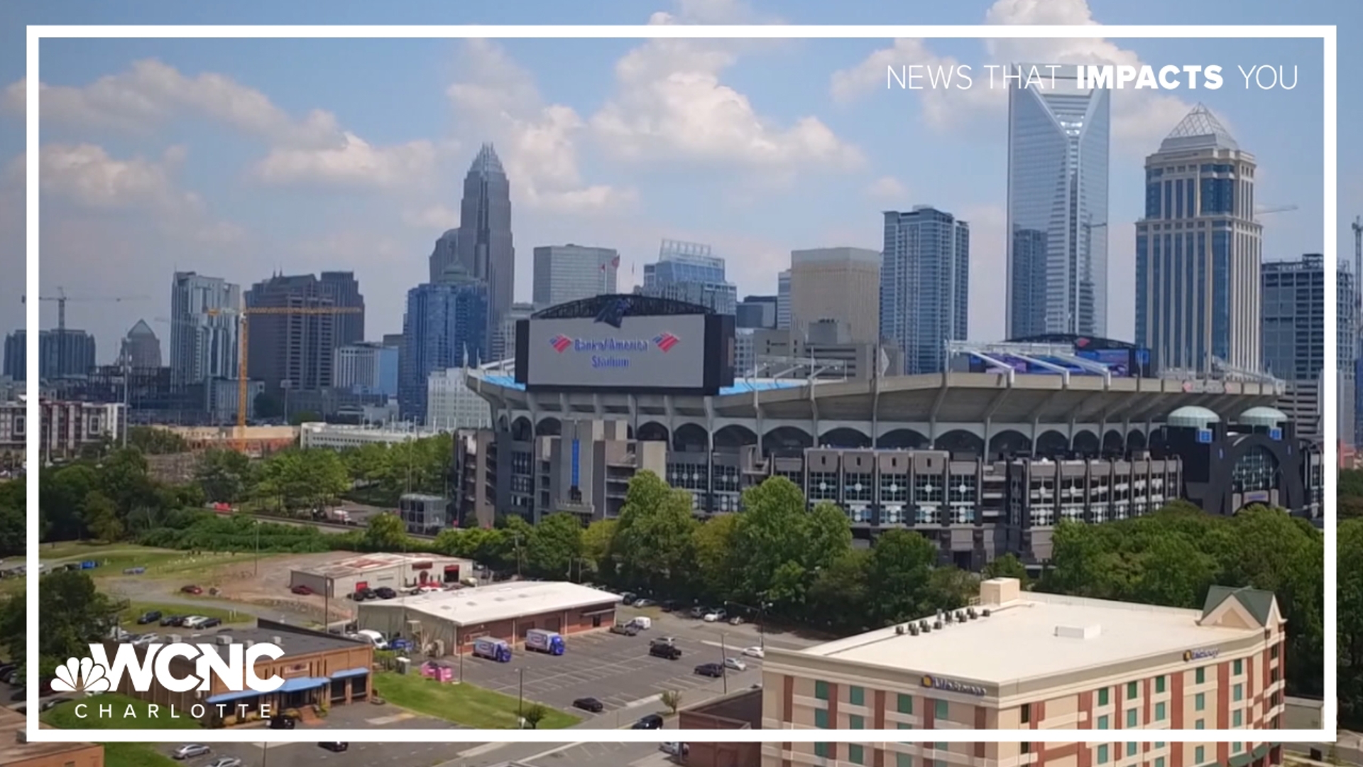 Tepper Sports & Entertainment seeks to build 4,400-seat concert venue ...