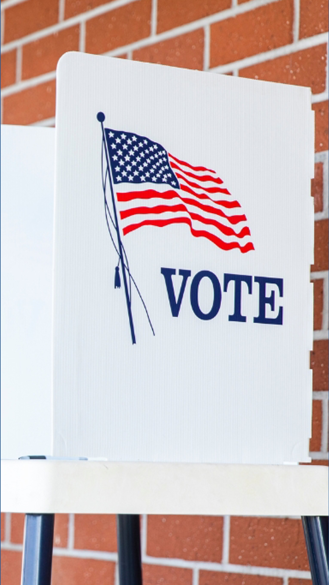 What to know before you vote in Mecklenburg County's primary election ...