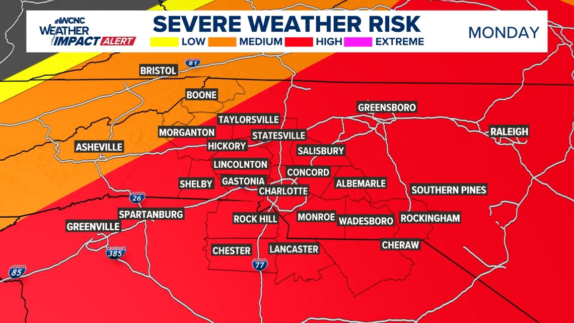 TV Listings - WCNC NBC | True Crime | CourtTV | Quest | wcnc.com