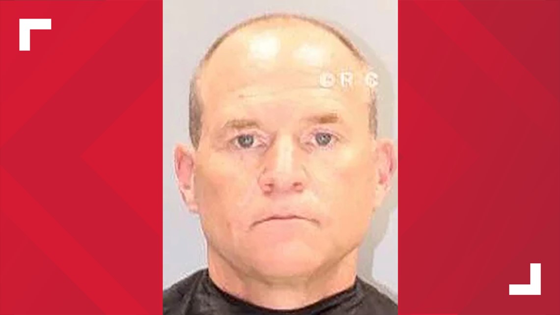 Longtime friend of Alex Murdaugh sentenced Tuesday | wcnc.com
