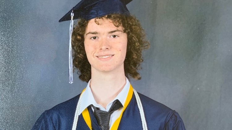 'I keep hoping I'll wake up from this awful dream' | Victims in deadly ...