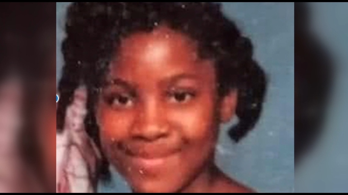 Dee Dee Dawkins case remains unsolved 33 years later | wcnc.com