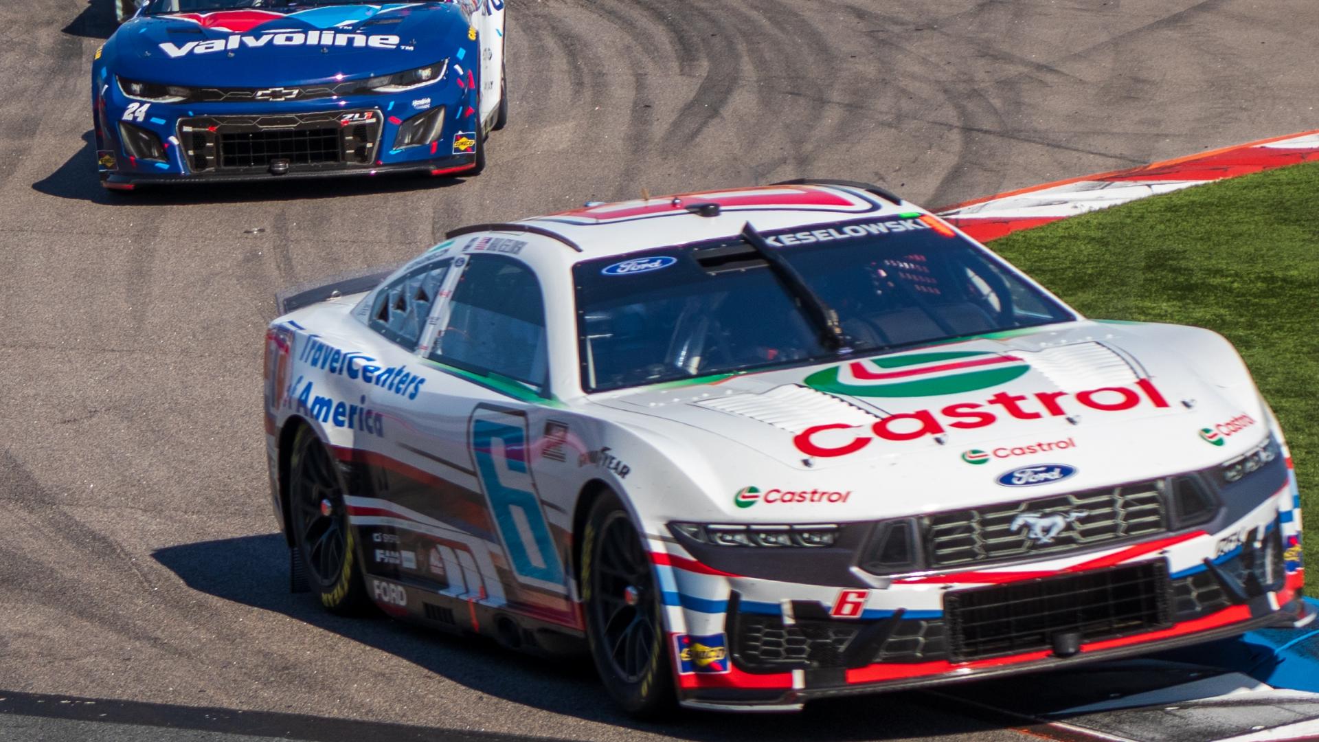 What to know about emissions testing in NC | wcnc.com