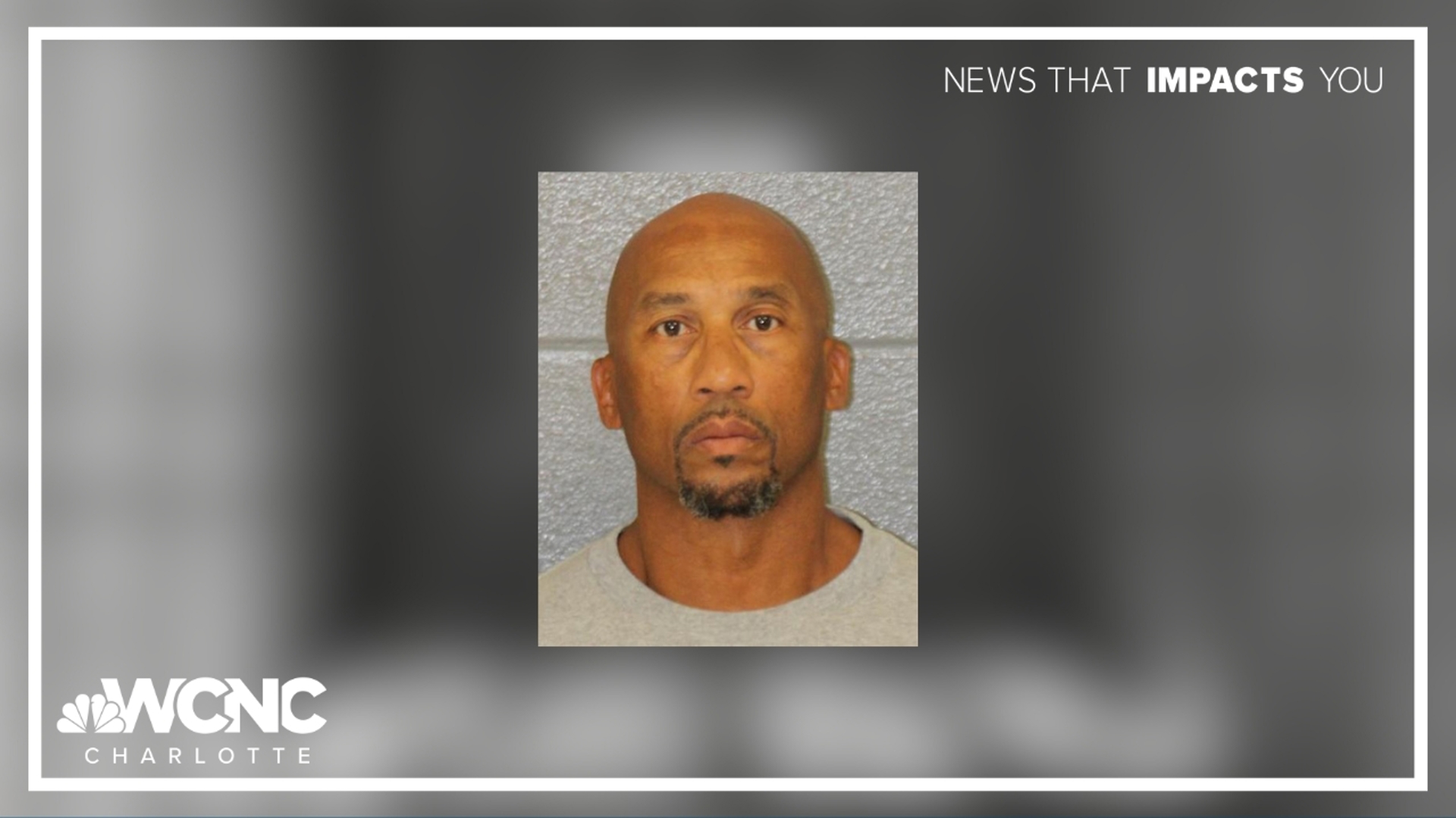 CMPD says new DNA tech helped them make a break in decades-old sex assault cases | wcnc.com