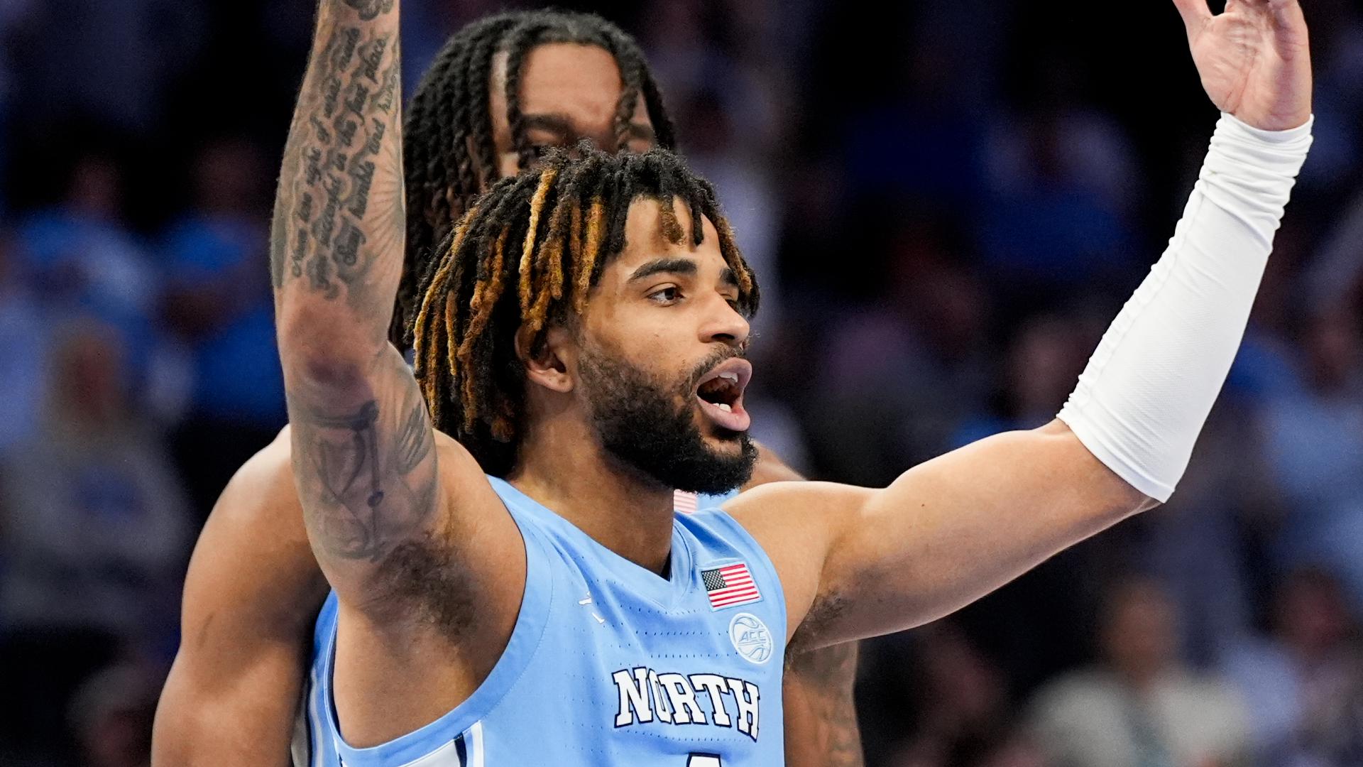 New North Carolina laws in 2025 | State news | wcnc.com