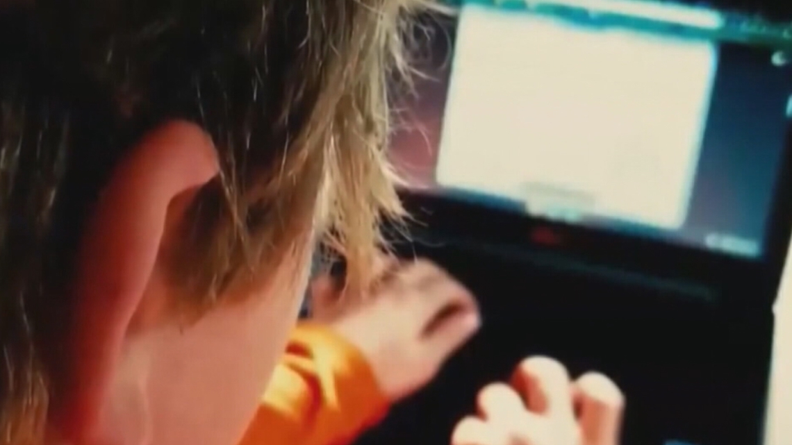 North Carolina Virtual Academy enrolls 4,000 students for 2025 | wcnc.com