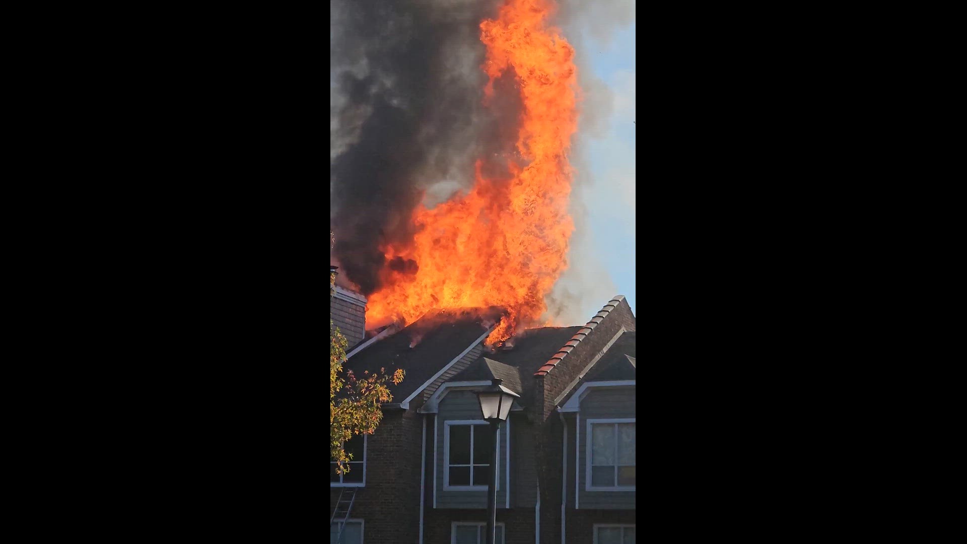 New DeKalb Police precinct opens | wcnc.com