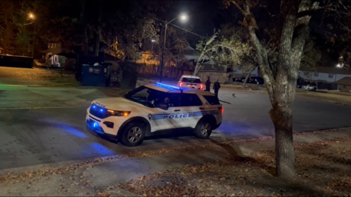 CMPD program that lowered Uptown crime expanded to all parts of ...