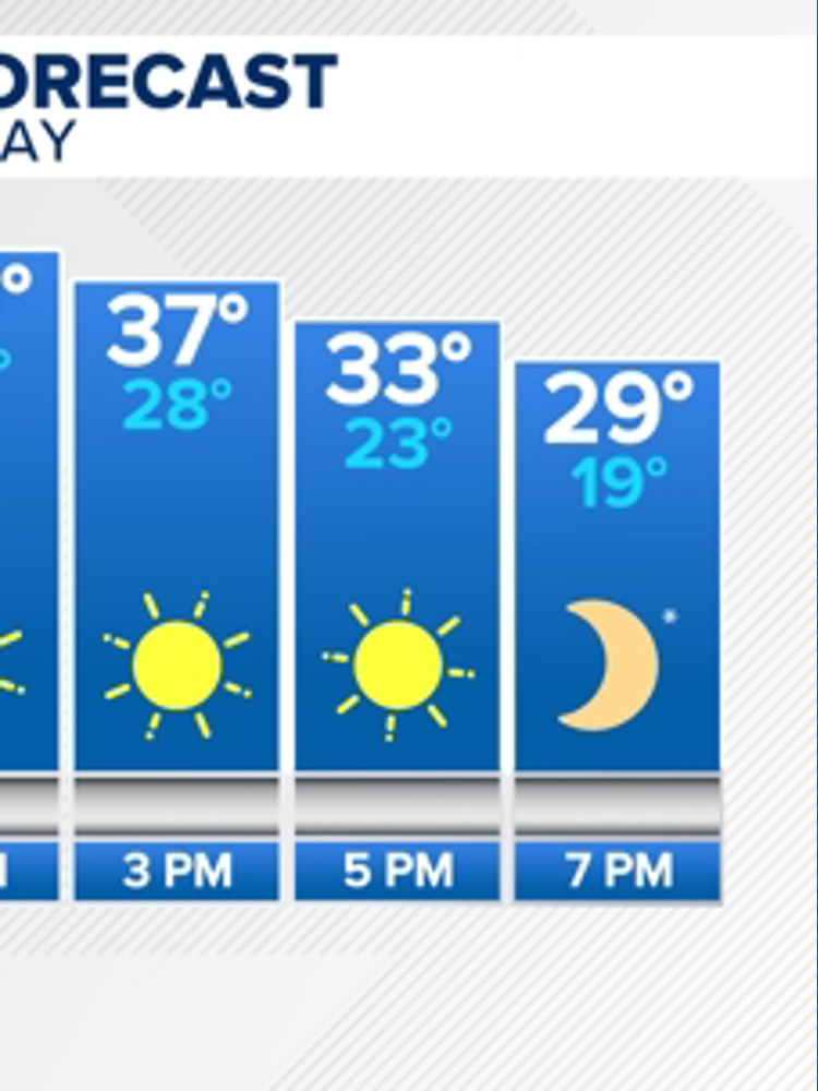One year later: How North Carolina moved mountains to reopen I-40 ...