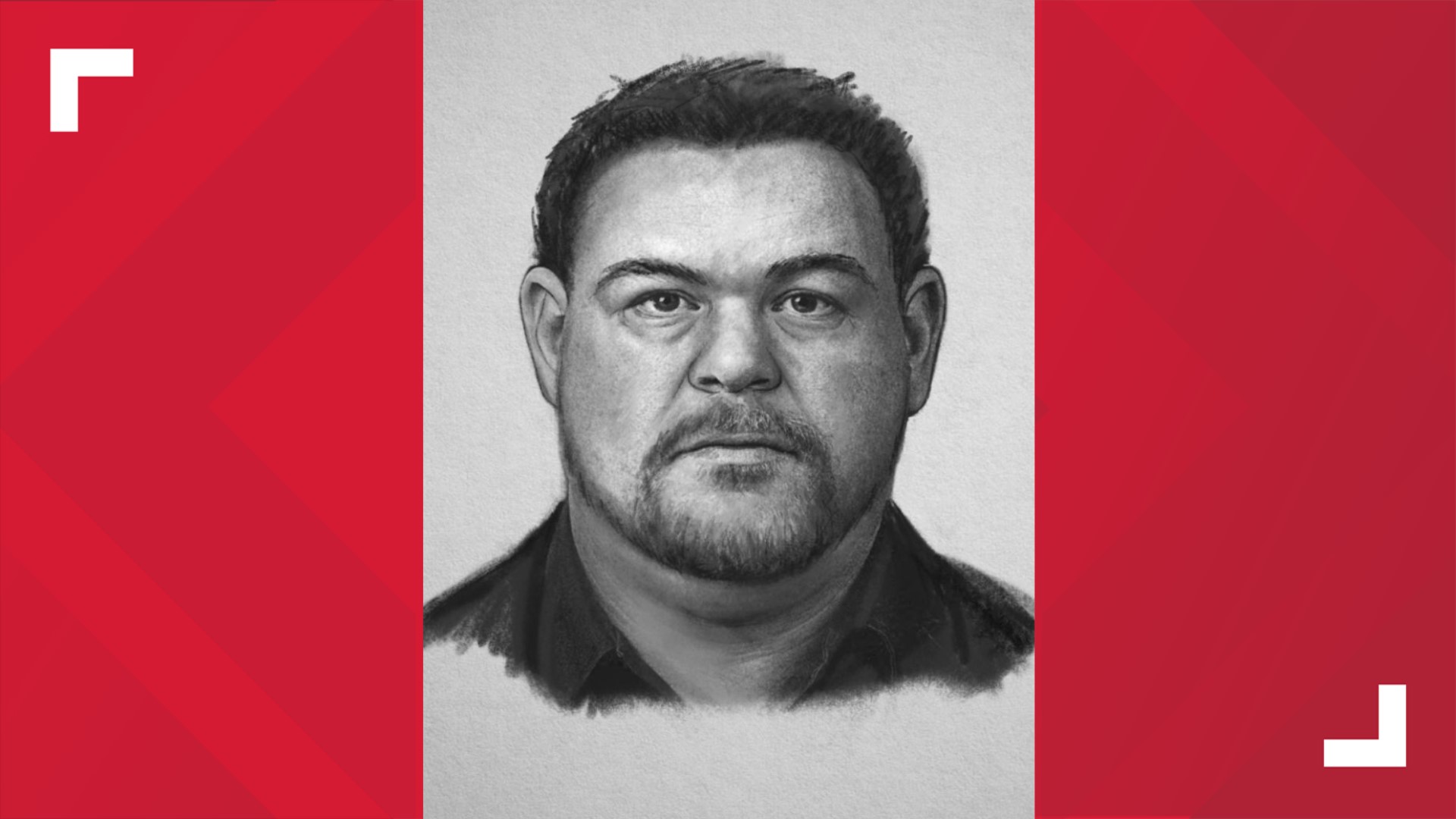 Police seek man in unsolved murder | Rock Hill, SC news | wcnc.com