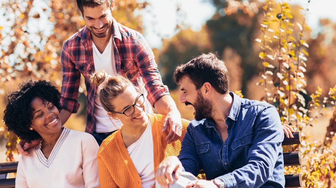 10 great ways to spend your weekend in Charlotte | wcnc.com