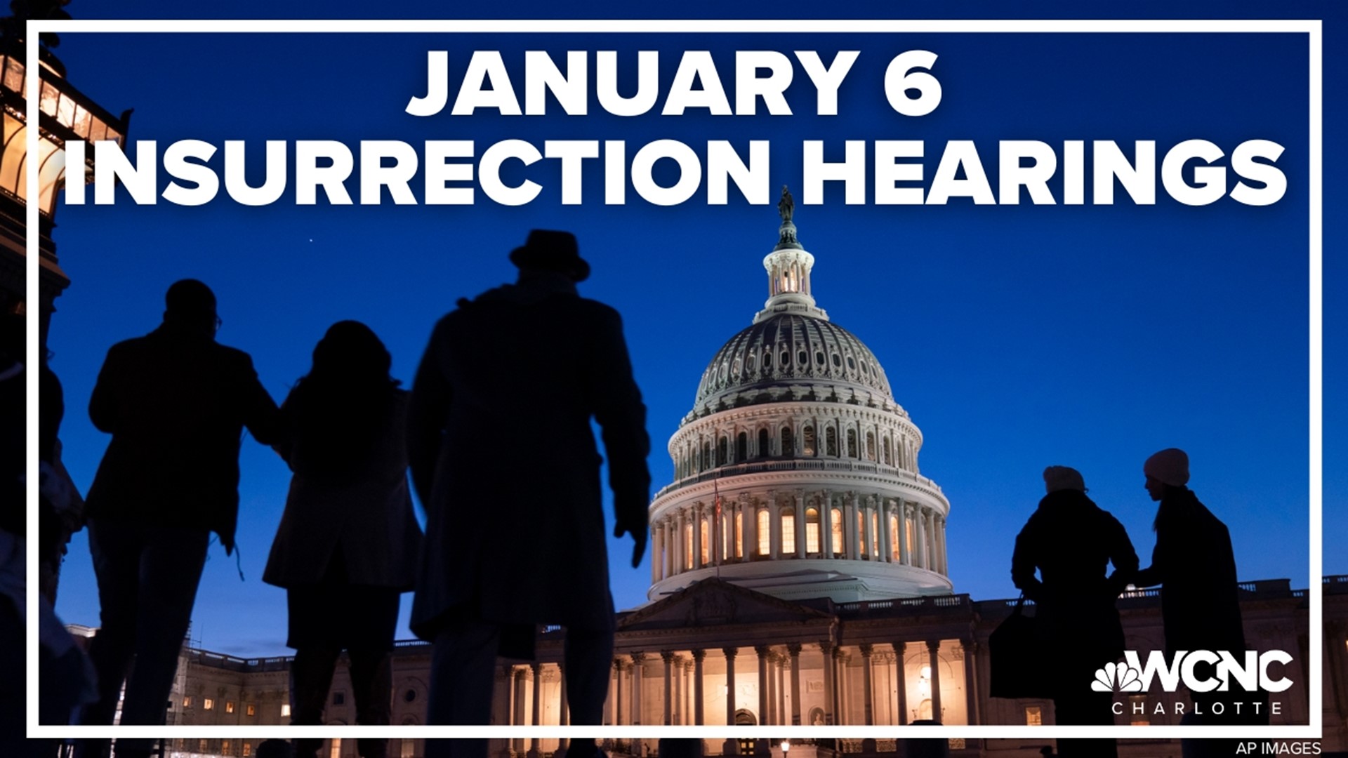 Braxton Winston arrested at Charlotte protest | wcnc.com