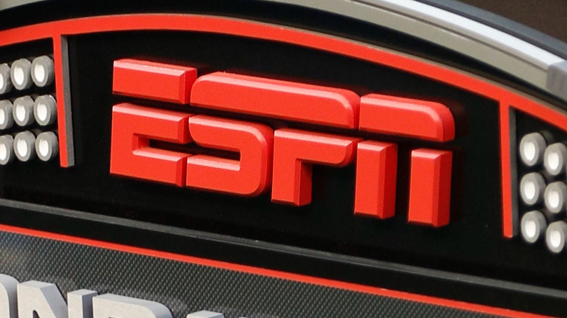 ESPN: The Ocho coming to Rock Hill, South Carolina | wcnc.com