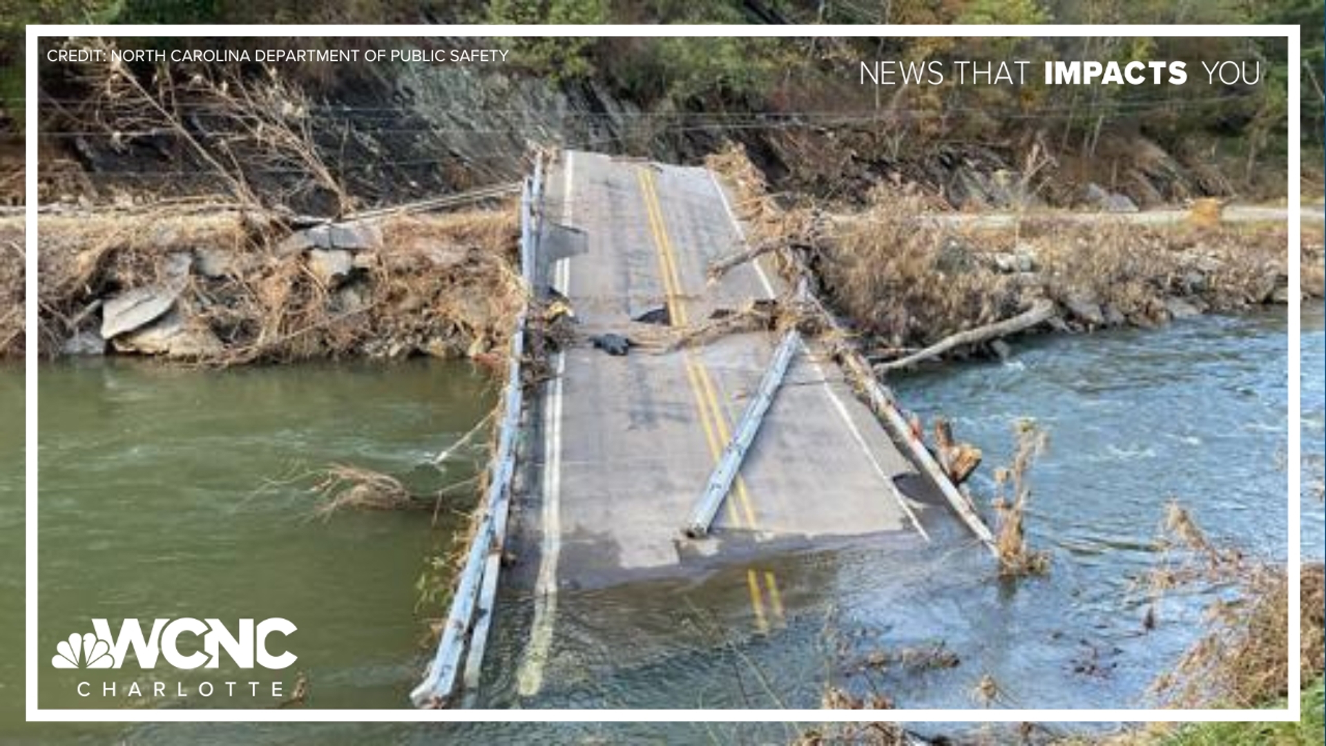 Gov. Stein appoints 2 new members to western NC Helene recovery office ...