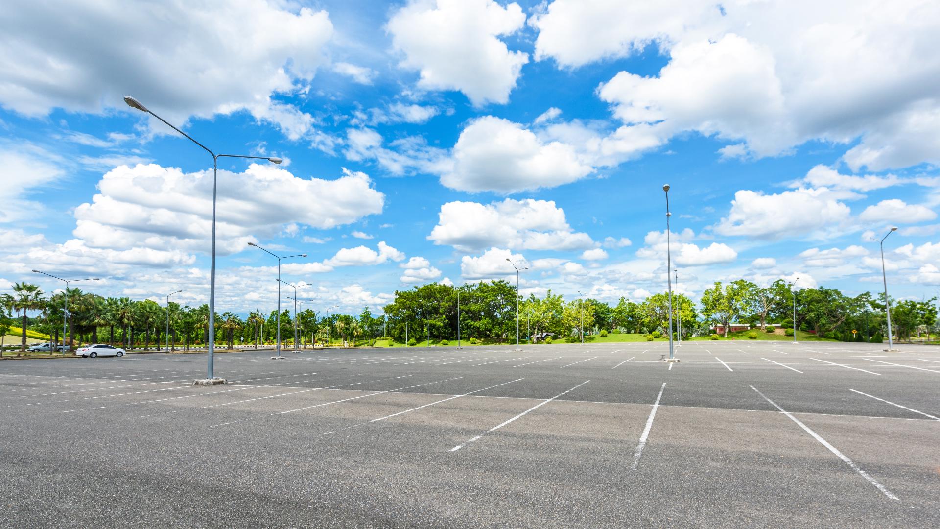 What is absolute speed limit in North Carolina? | wcnc.com