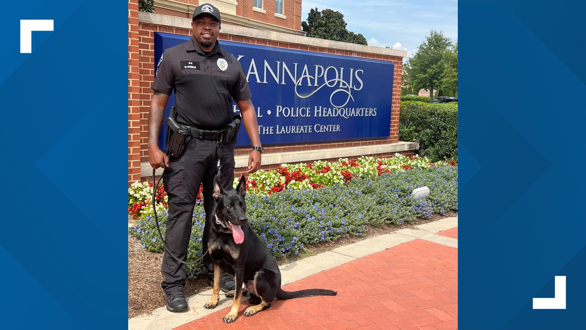 13-year-old kills 16-year-old in stabbing, Chester County deputies say | wcnc.com