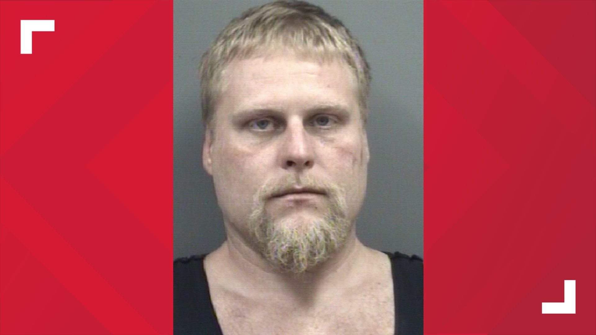 Girlfriend Of Armed And Dangerous Suspect Now Sought By Police