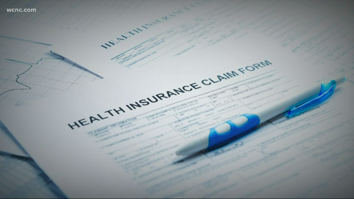 Care Ring in Charlotte helping the uninsured during COVID-19 | wcnc.com