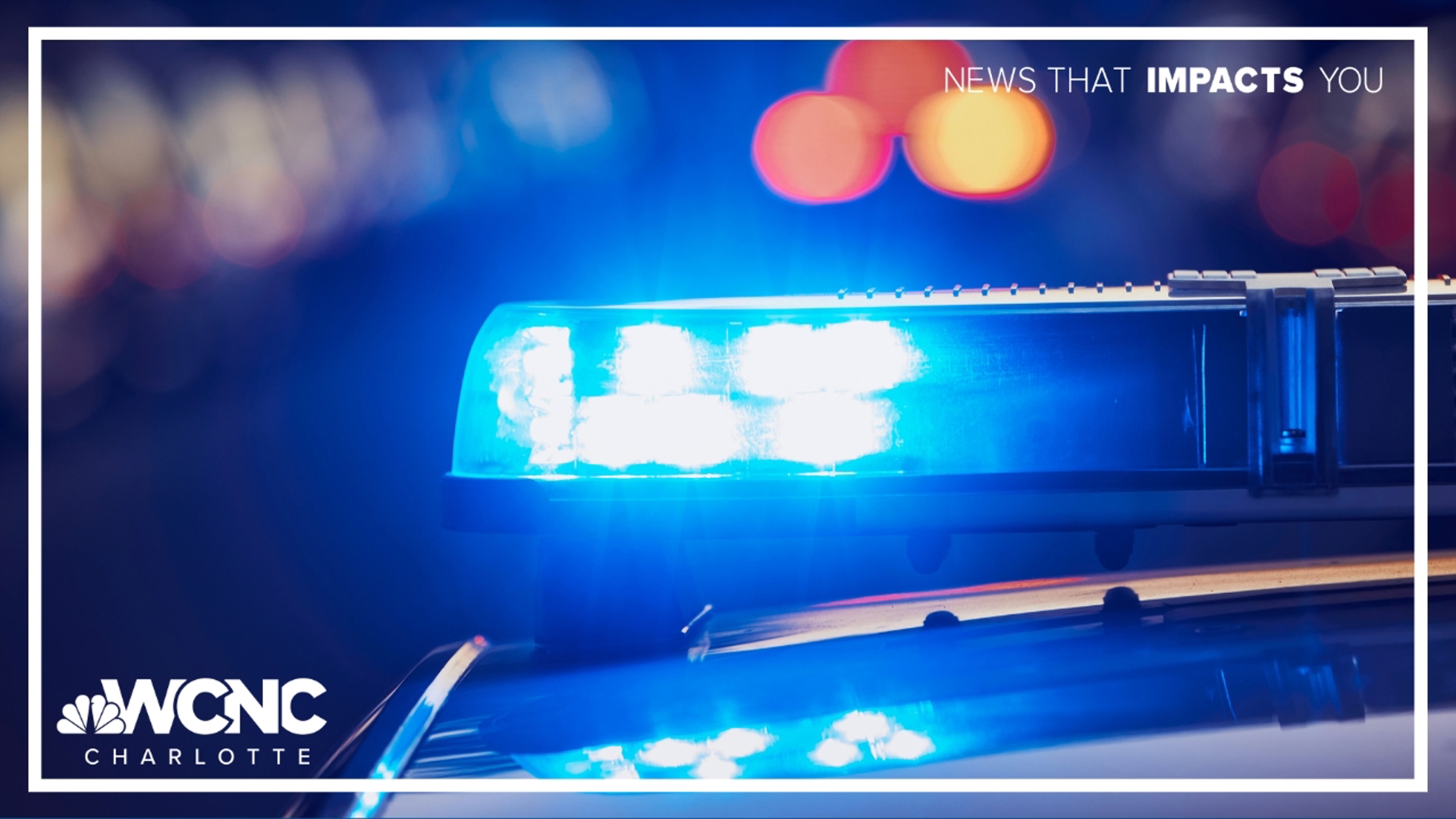 Monroe mother charged after child found wandering alone for second time ...