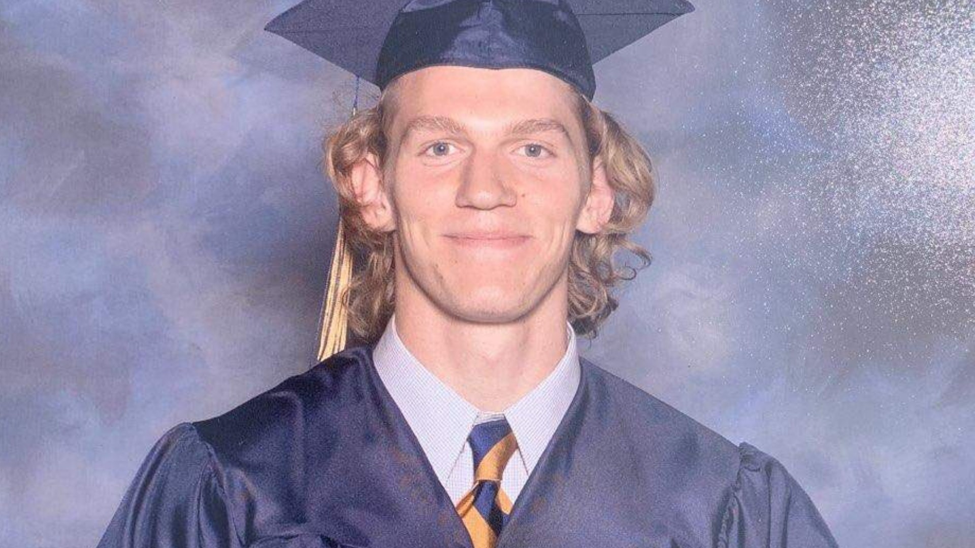 'His sacrifice saved lives' | Riley Howell killed by UNC Charlotte ...