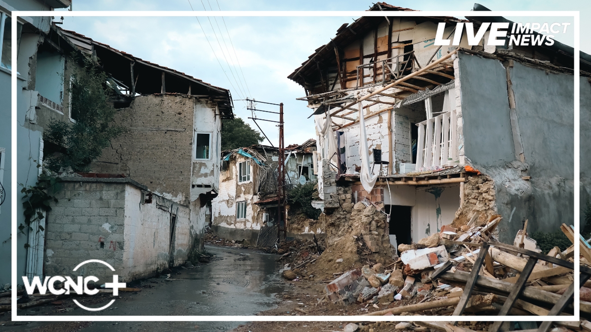 Economic payoff of disaster readiness: Chamber and Allstate experts ...