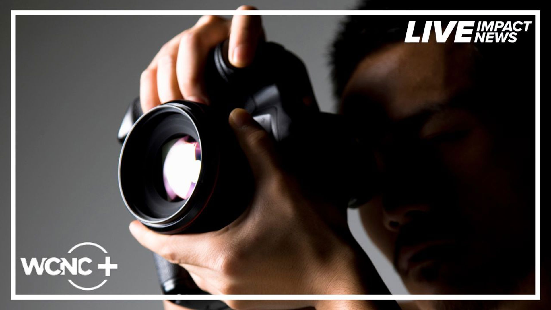 How to spot the red flags of photographer scams | wcnc.com