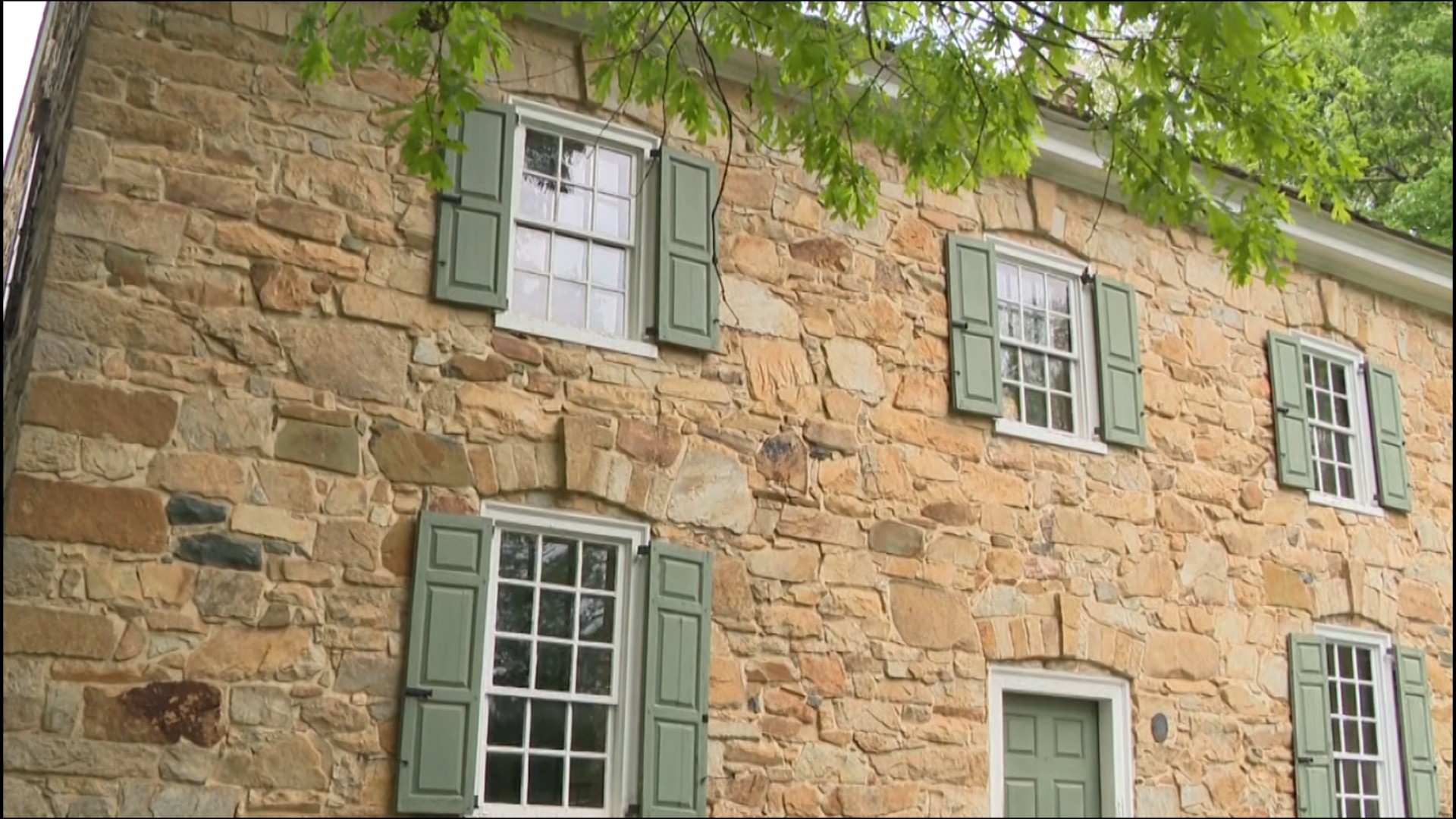 Charlotte, North Carolina, Earth Day celebration | wcnc.com