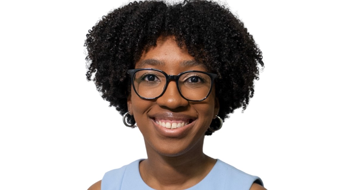 Charlotte's Leading Local News: Weather, Traffic, Sports and more ...