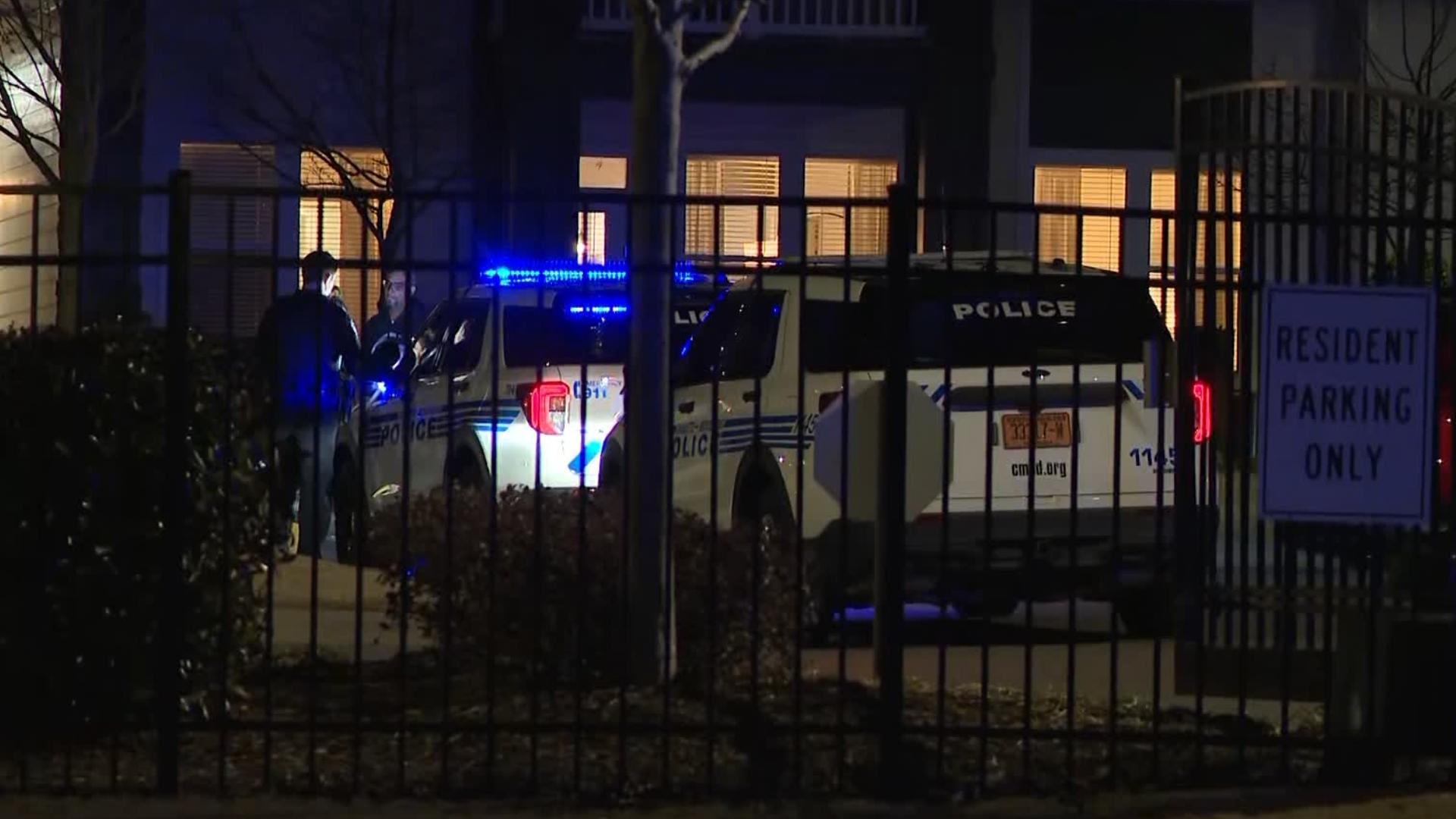 25th anniversary of the incredible Loomis Fargo bank heist | wcnc.com