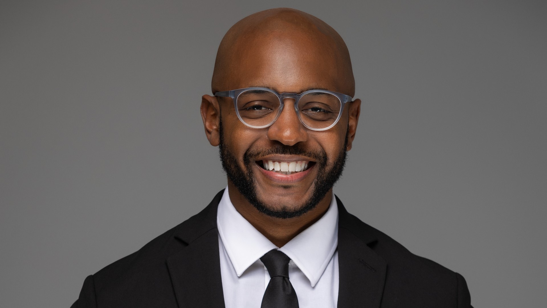 Nick Sturdivant | wcnc.com