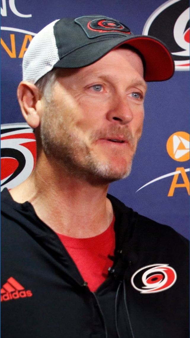 Tom Dundon stays committed to MLB in North Carolina | wcnc.com