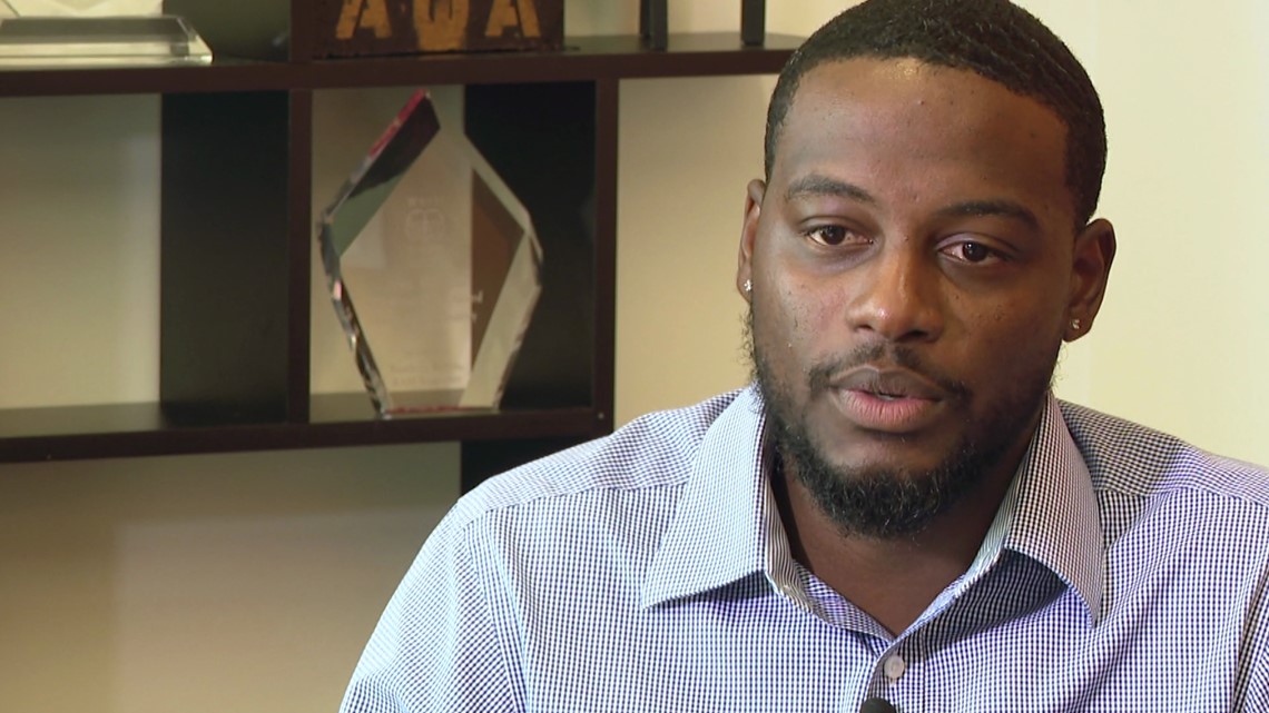 Charlotte business gets major boost from Energy Dept. grant | wcnc.com